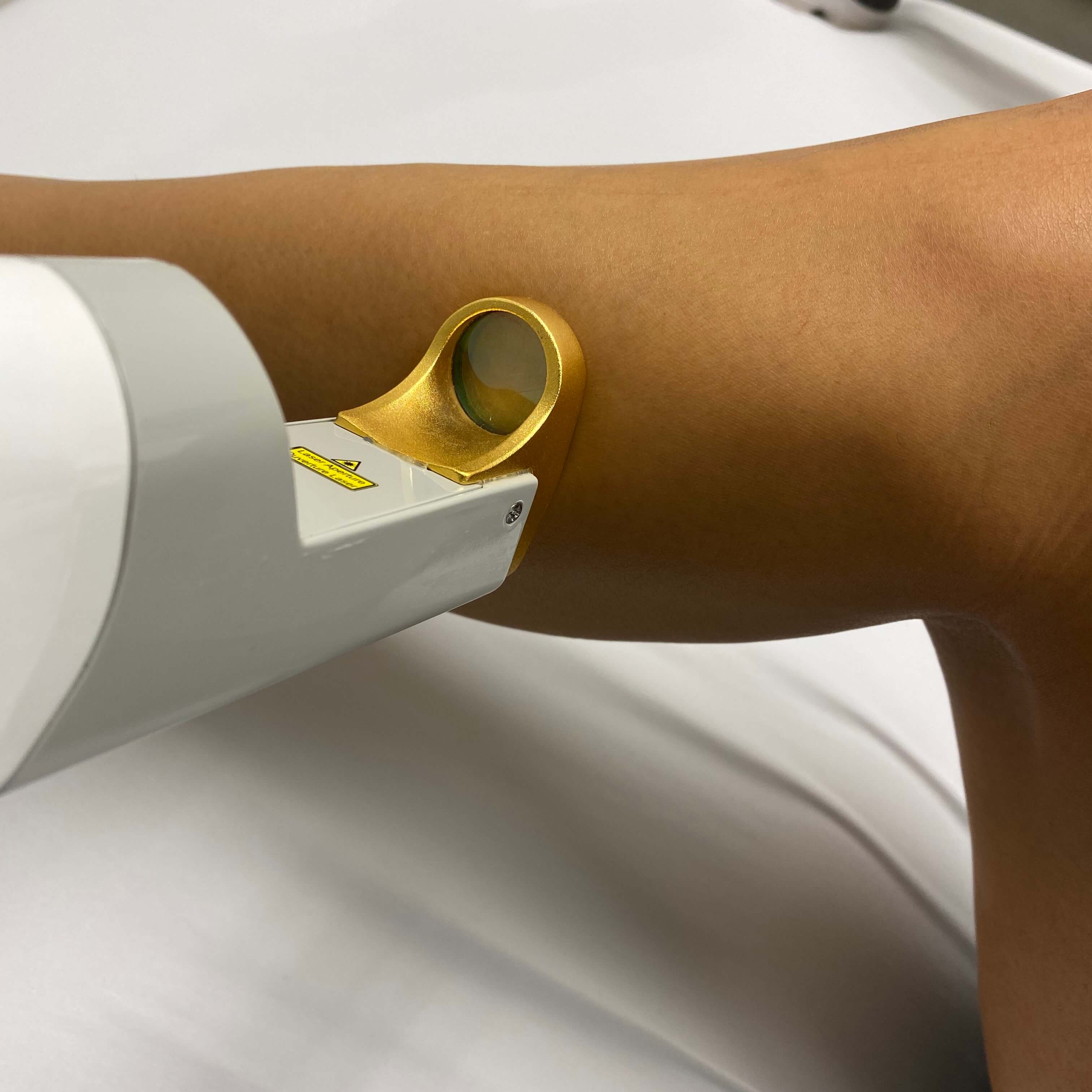 SERVICES – Flora Kim Dermatology