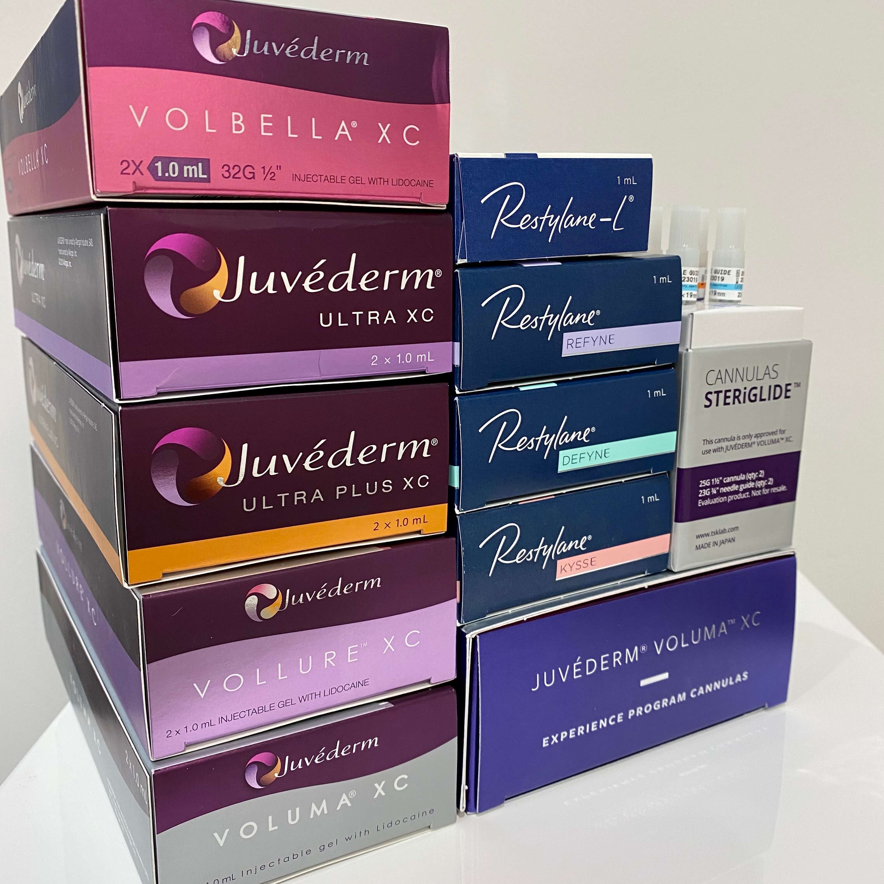 SERVICES – Flora Kim Dermatology