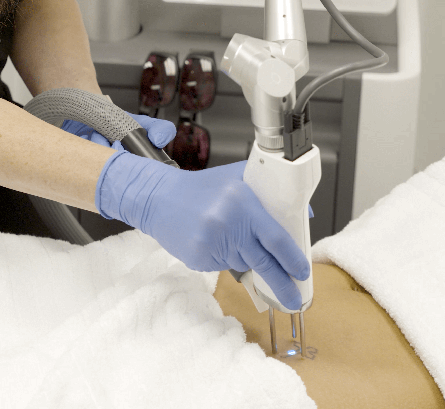 SERVICES – Flora Kim Dermatology